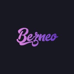 Иконка канала BEZNEO