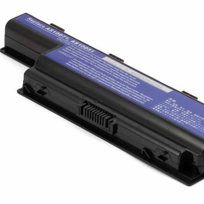 Иконка канала www.batterylaptop.su