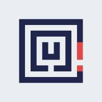 Иконка канала Юридическая фирма Арбитраж.ру