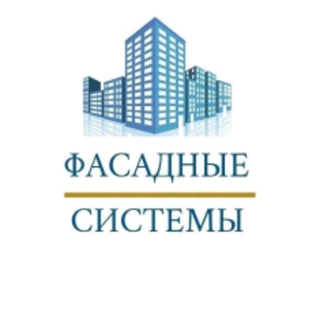 Иконка канала Термопанели от производителя