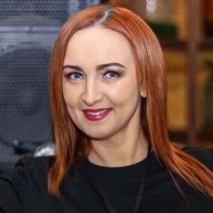 Иконка канала Аглая Кириллова