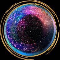 Иконка канала Мульти Сфера