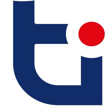 Иконка канала Termoindustry - эксперты в сфере HVAC&R