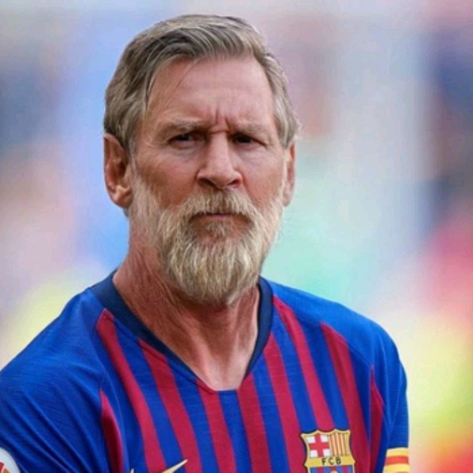 Иконка канала Rothmanov Black Russia