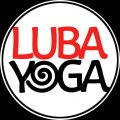 Иконка канала Luba Yoga | Йога. Здоровье. Красота