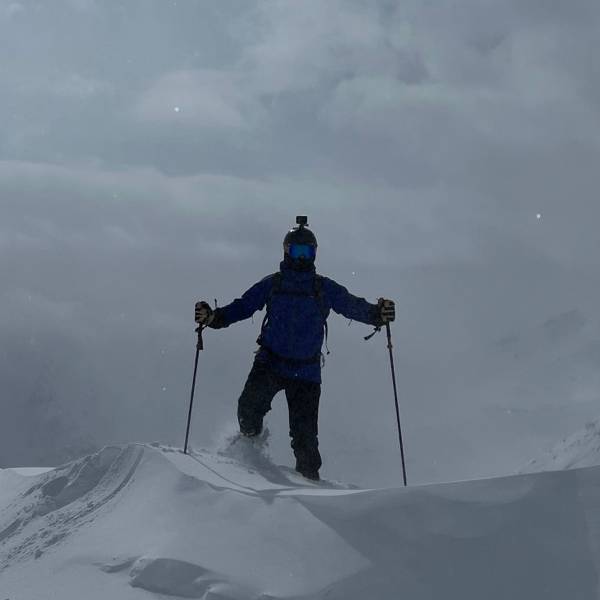 Иконка канала Андрей Куликов