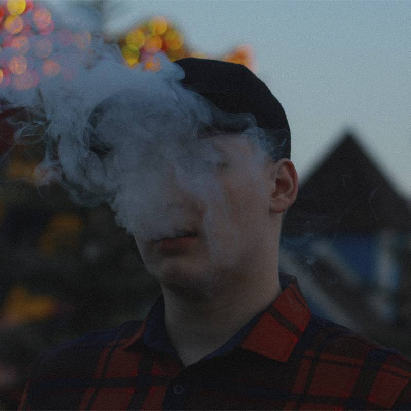 Иконка канала XTEND$