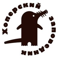 Иконка канала Хопёрский заповедник