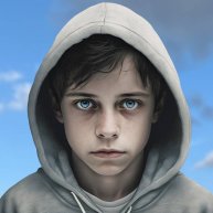 Иконка канала Koorcheenz