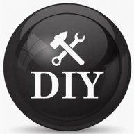 Иконка канала СДЕЛАЙ САМ 100!