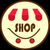 Иконка канала ИНФОГРАФИКА ДЛЯ МАРКЕТПЛЕЙСОВ