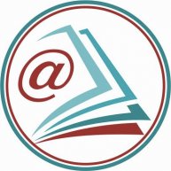 Иконка канала Издательство АВТОР ОНЛАЙН