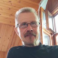 Иконка канала Психолог Максим Свиридов