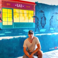 Иконка канала Art K.A.G.