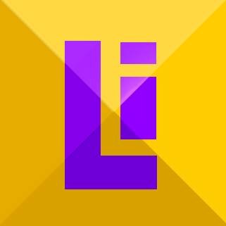 Иконка канала Lingvarium - уроки английского
