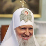 Иконка канала