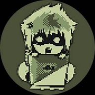 Иконка канала Free0n.Playzz Channel