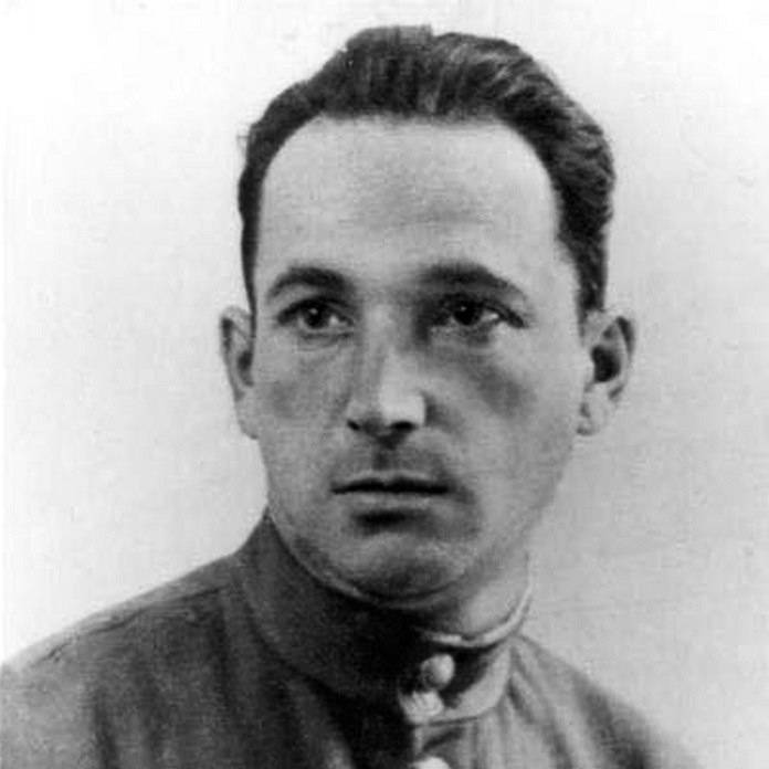 Иконка канала Фонд Александра Печерского