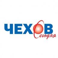 Иконка канала Чехов Сегодня