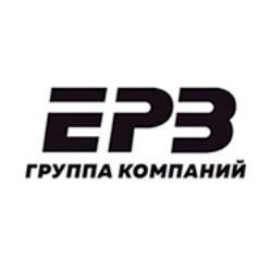 Иконка канала Группа компаний "ЕРЗ"
