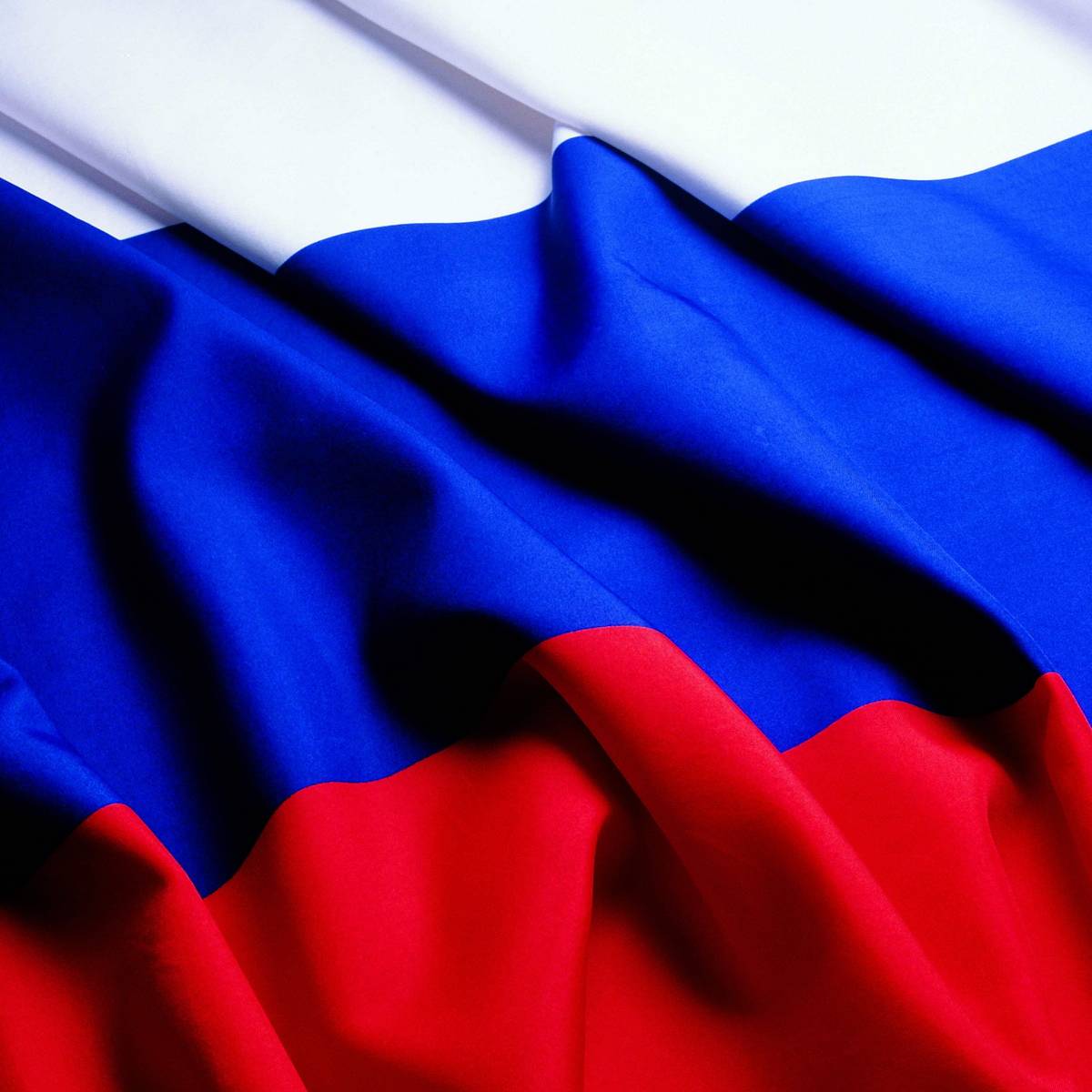 Иконка канала Србо_Рус