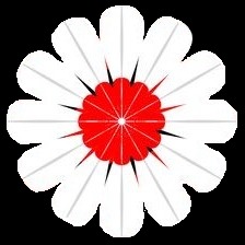 Иконка канала Romashi4