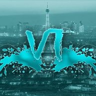 Иконка канала VT