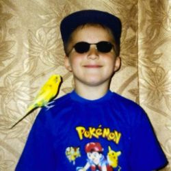 Tonish на RUTUBE: 2 видео – смотреть онлайн и бесплатно (37950033)