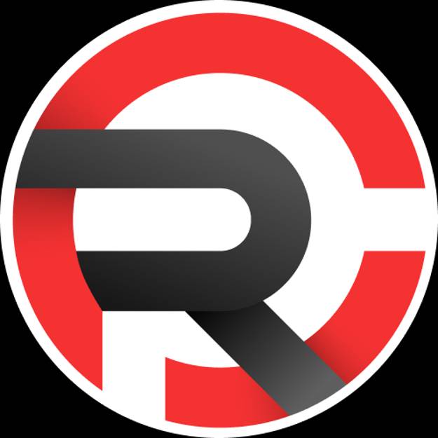 Иконка канала CreateReality
