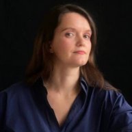 Иконка канала Арт-школа Щипакиной Евгении