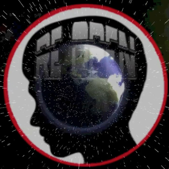 Иконка канала rutube_account_1118134