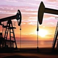 Иконка канала Леометал