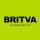 Иконка канала BRITVA Барбершоп