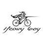 Иконка канала Heavy Boy Leathercraft