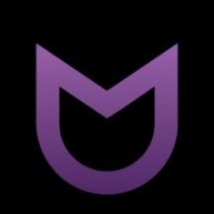 Иконка канала IRBIS