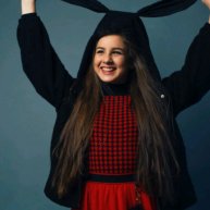 Иконка канала Lady Diana