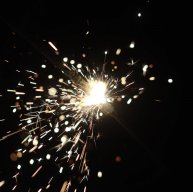 Иконка канала Chirkoff Art