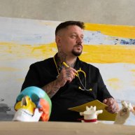 Иконка канала Doctor Vorontsov