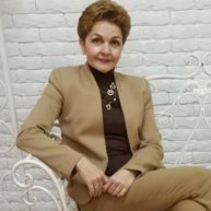 Иконка канала Елькина Ольга.