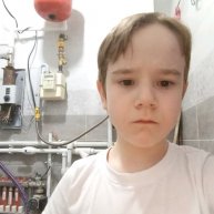 Иконка канала Финг🌴😛