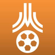 Иконка канала ГБУ ДО «Московская футбольная академия»