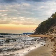 Иконка канала Отдыхаю и снимаю