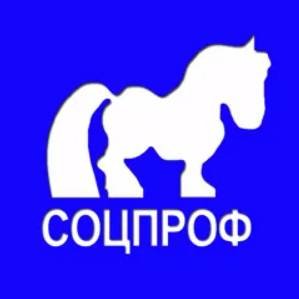 Иконка канала Сергей Вострецов