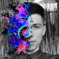 Иконка канала kinodelotboga