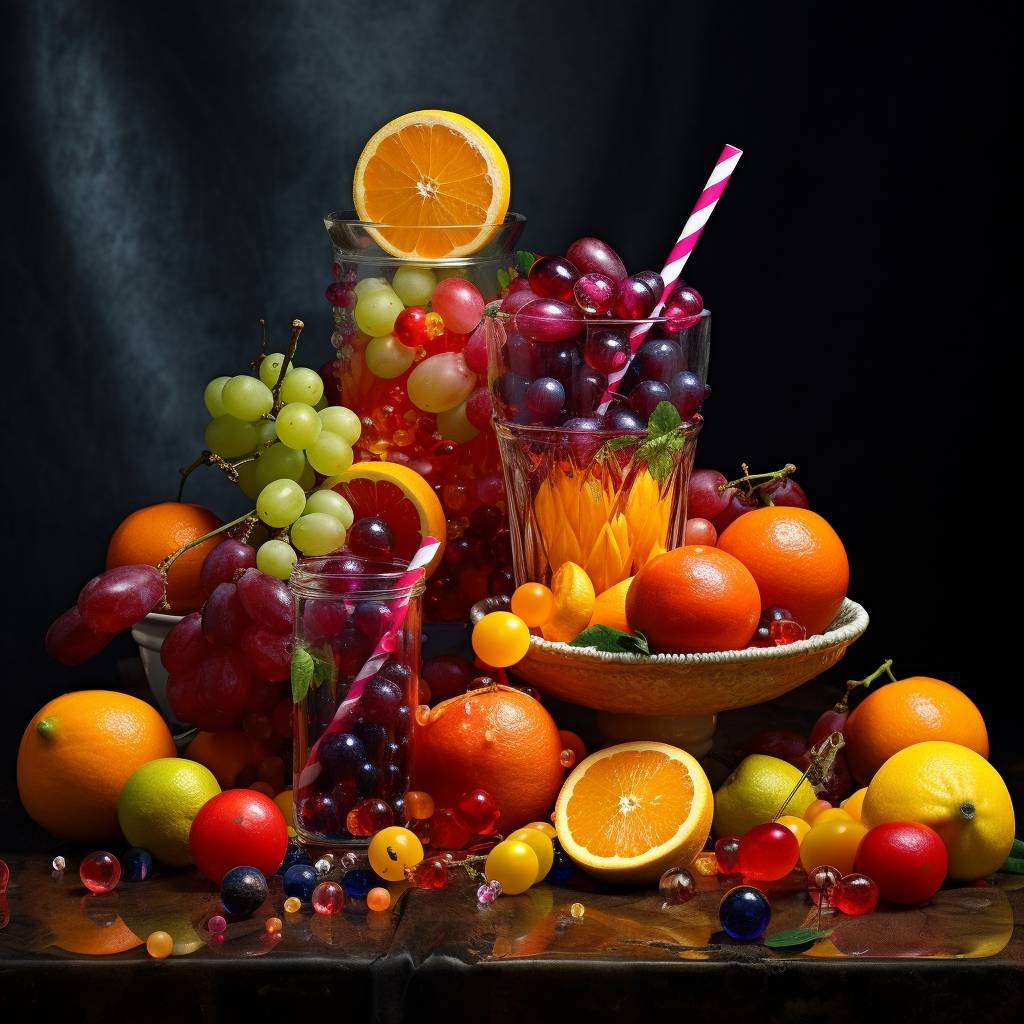 Иконка канала Гастрономический Рай