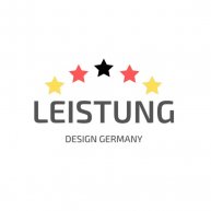 Иконка канала LEISTUNG STORE