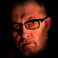 Иконка канала channel42035604