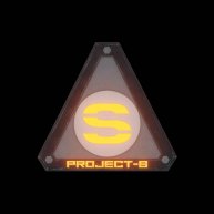 Иконка канала Project-S : Уроки Source Engine 1 и 2