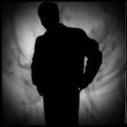 Иконка канала dmirix