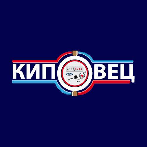 Иконка канала Kipoves.ru - Установка узлов учёта тепла УУТЭ.